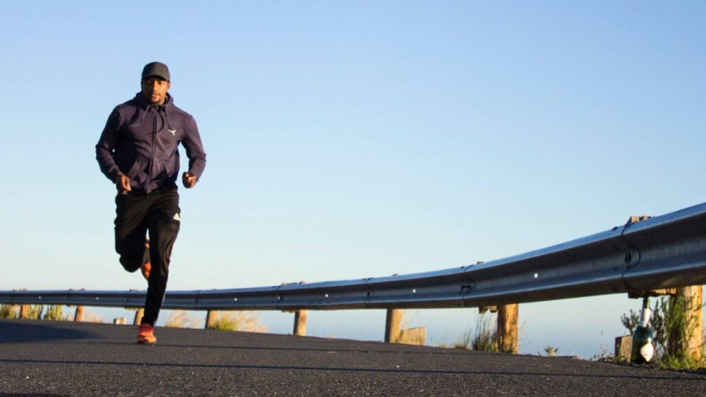 Importancia de conocer condición física y funcional de tu cuerpo ...