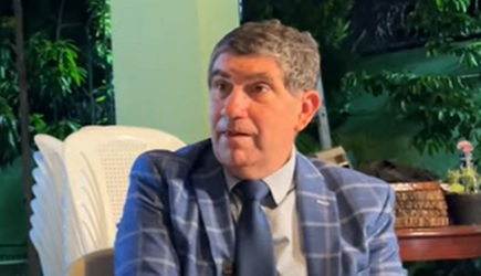 La fotografía de Duarte y sus connotaciones - Noticias Recientes