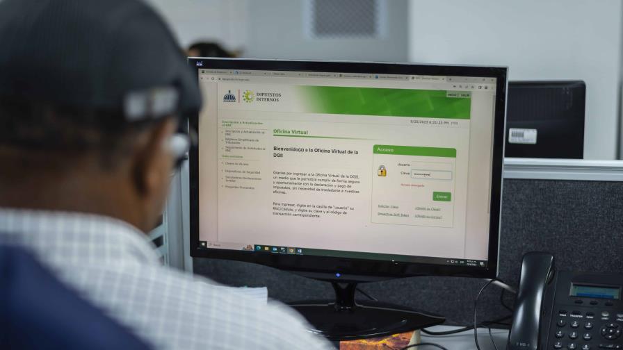 DGII establece nuevos requisitos para inscripción de RNC - Noticias ...